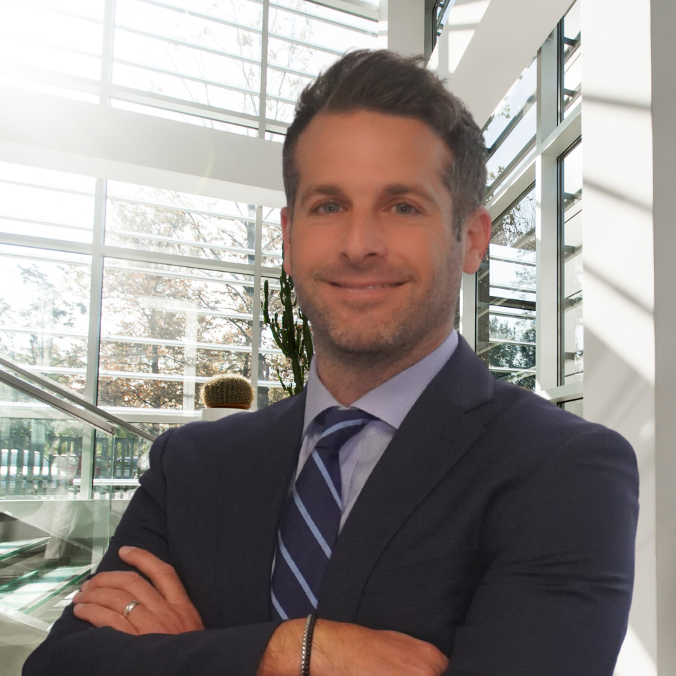About Us | Zimmel Associates