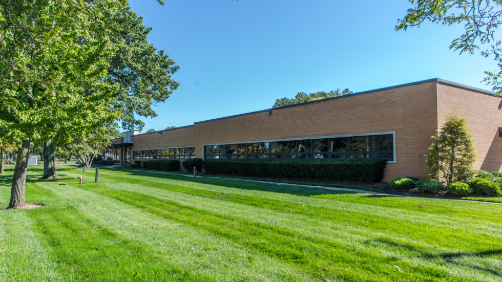 Zimmel Associates Closes Out 2024 with $18 Million Sale in Clark, NJ ...